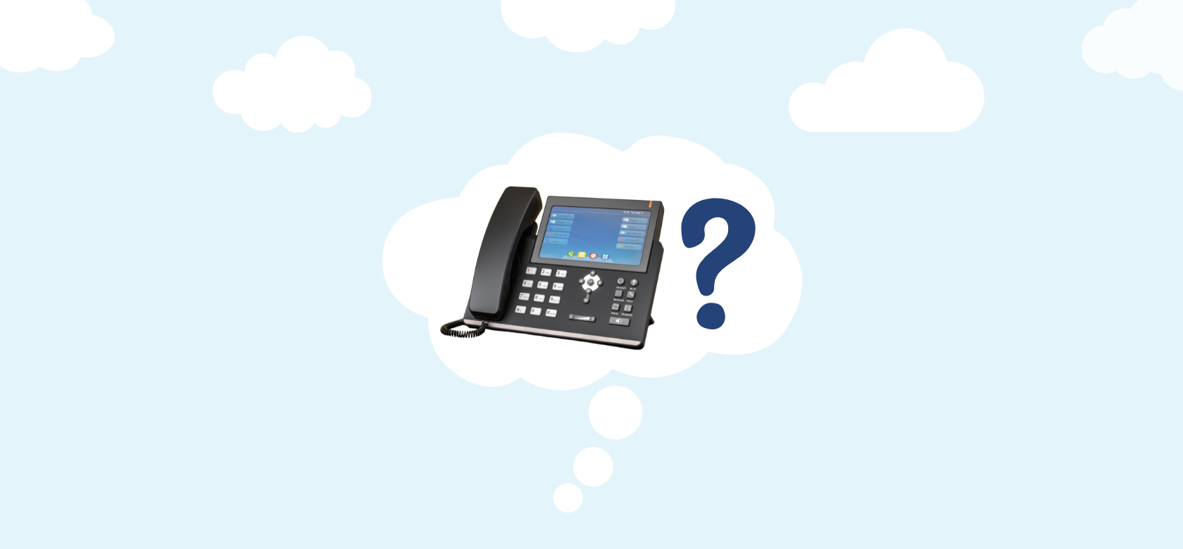 What is VoIP? A Simple Introduction to VoIP in 2024